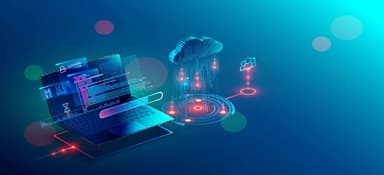Serverless Computing in 2025: Key Trends, Use Cases & Challenges