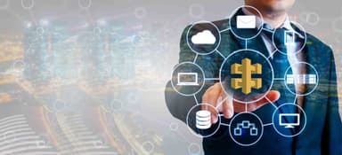 Serverless Computing In 2025 Key Trends Use Cases Challenges