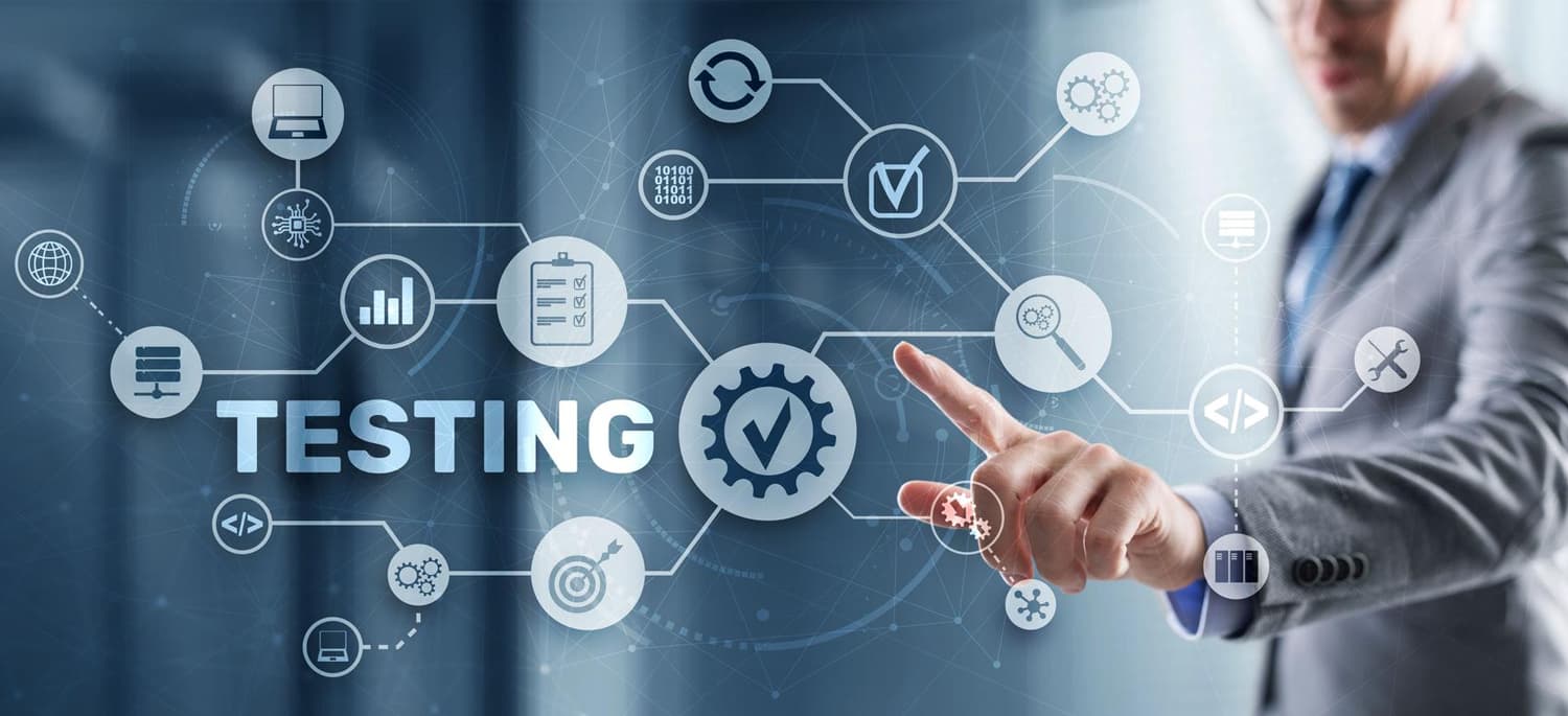 What Is BDD? Complete Guide to Behavior Driven Development