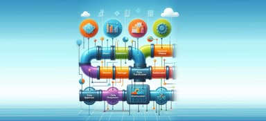 Serverless Computing in 2025: Key Trends, Use Cases & Challenges