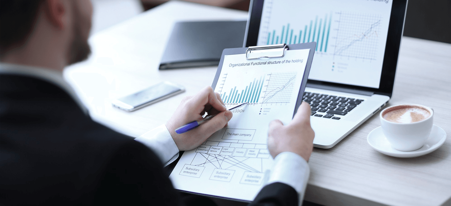 Modernize Finance with Microsoft Fabric and D365 FO Integration