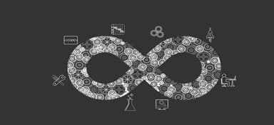 Guide to SharePoint Syntex - Best Practices & Real-World Use Cases