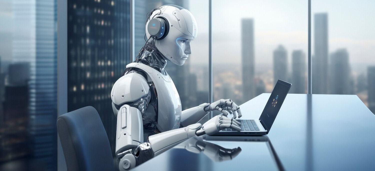 AI-Powered Workplace Safety Monitoring Solution | Synoverge