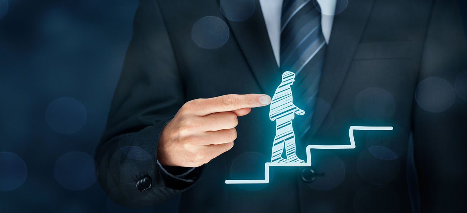 Career at Synoverge | Synoverge