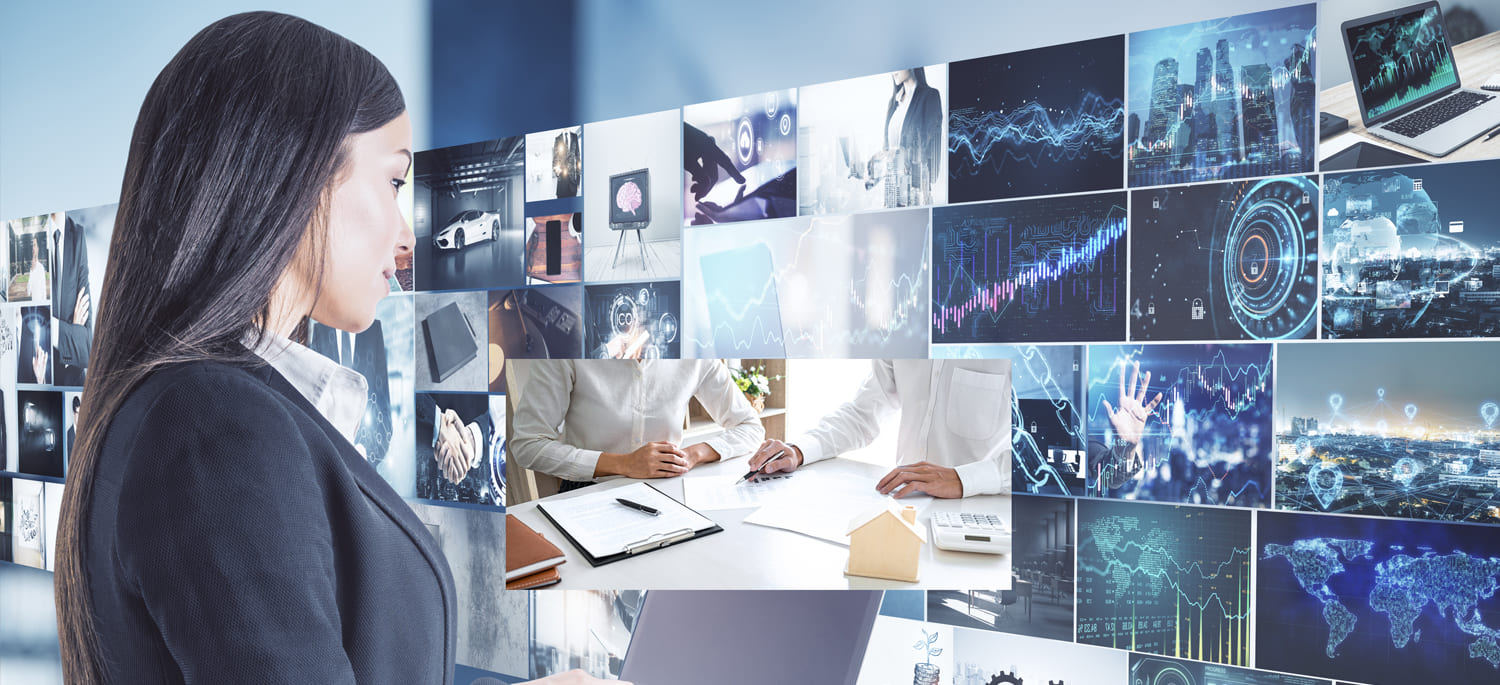 Dynamic SaaS Platform with Azure for Scalable Form Solutions | Synoverge