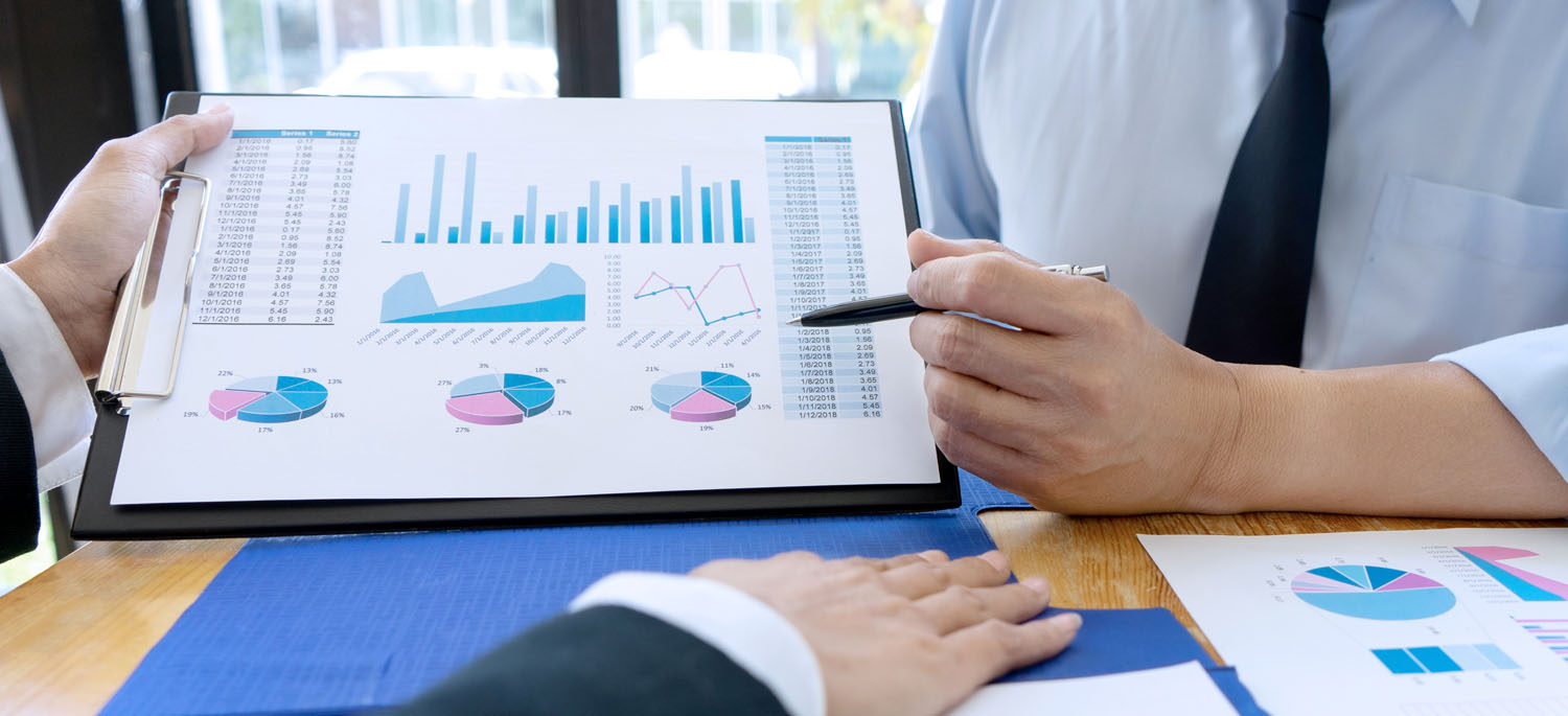 Loan Automation Solution with Dynamics 365 for Leading NBFC | Synoverge