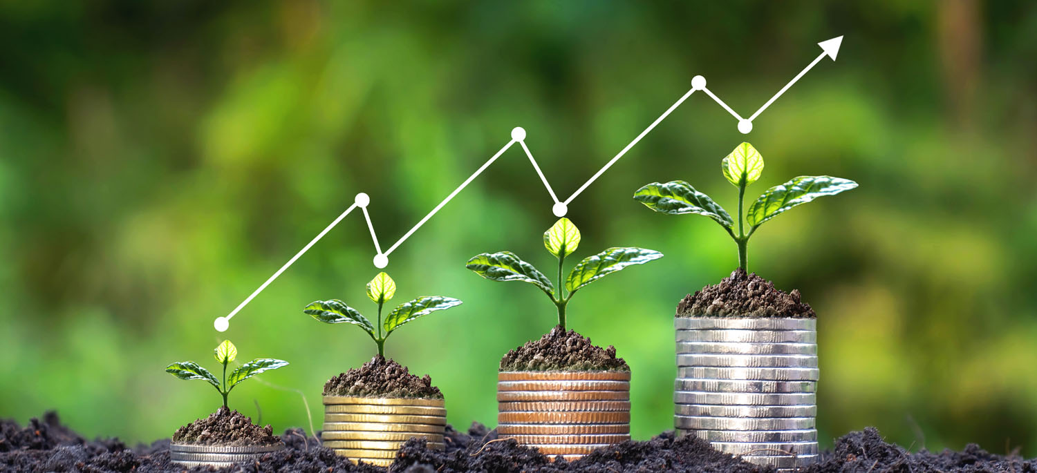 IT solutions and services | Our Story | Synoverge