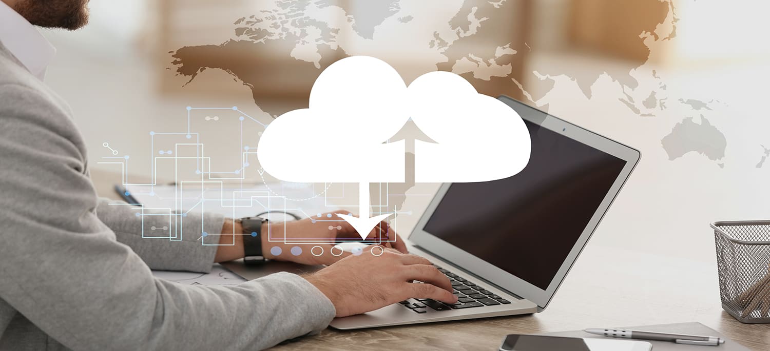 Online Policy Issuance Platform for Leading Insurance Company | Synoverge