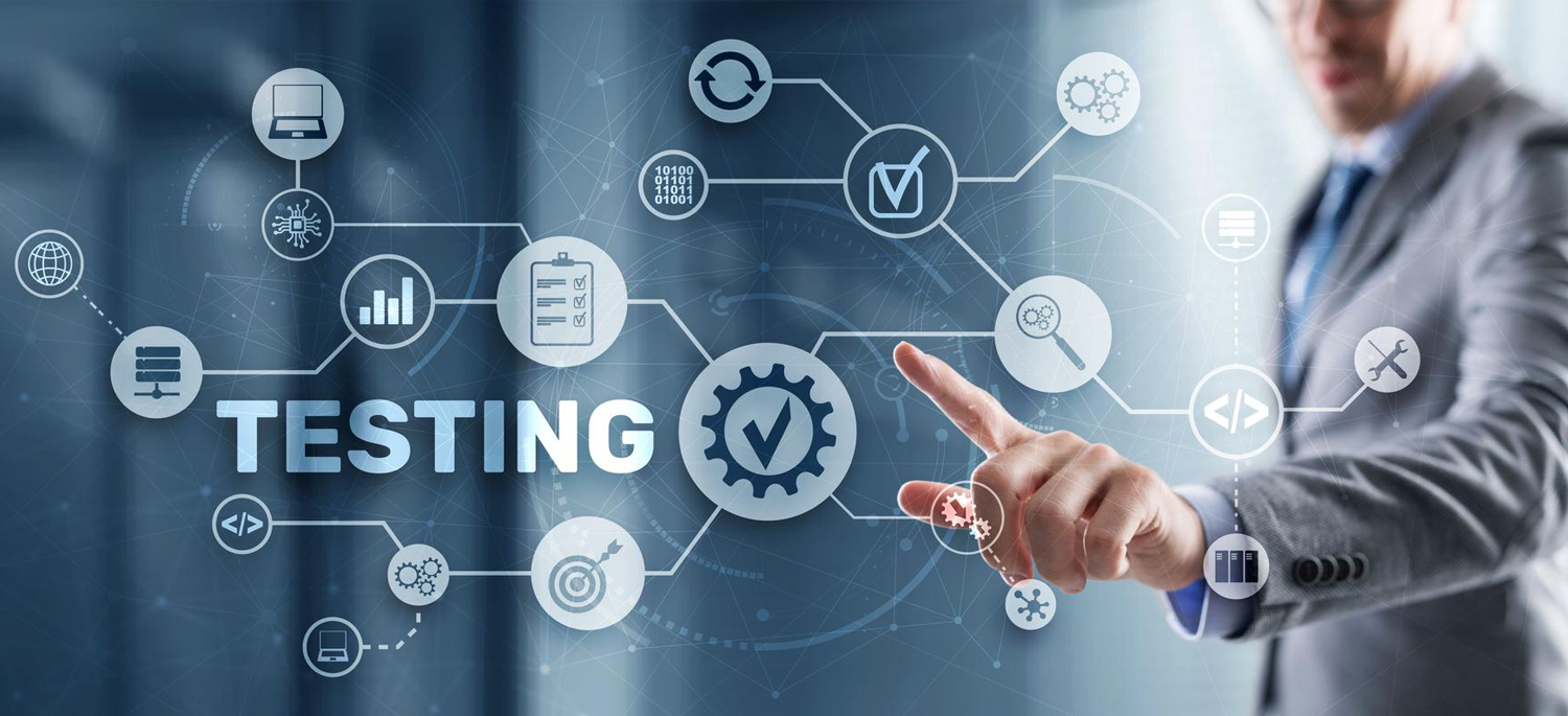 What Is BDD? Complete Guide to Behavior Driven Development