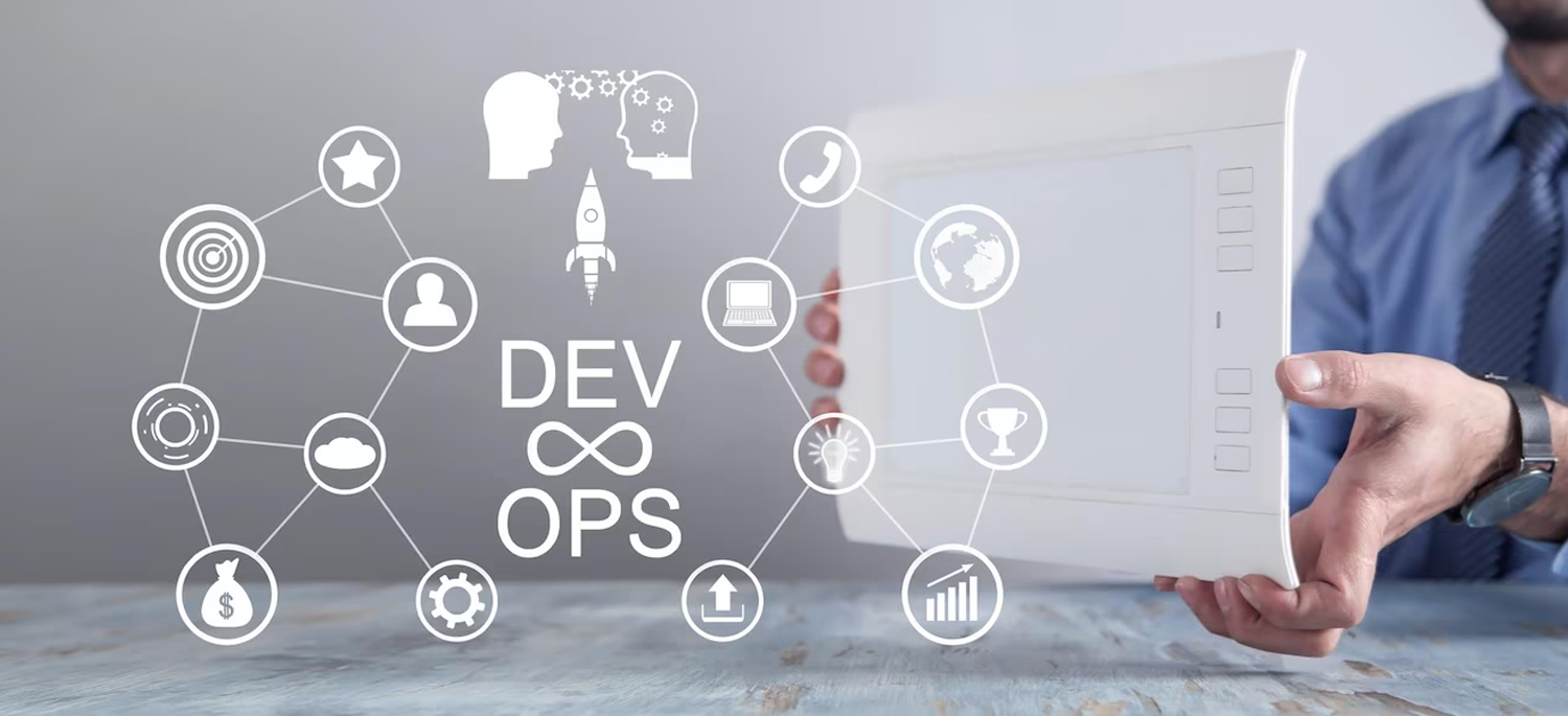 Understanding DevOps: A Project Manager's Perspective