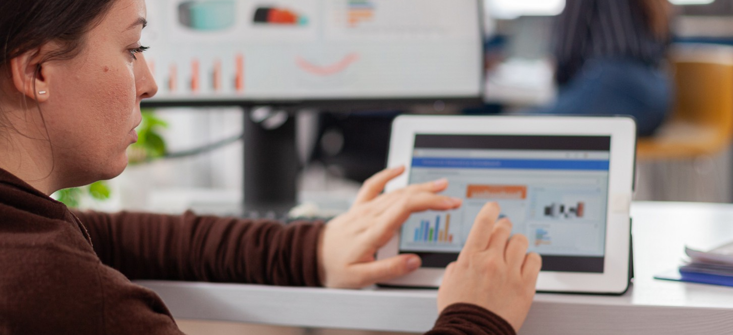 Guide to SharePoint Syntex - Best Practices & Real-World Use Cases