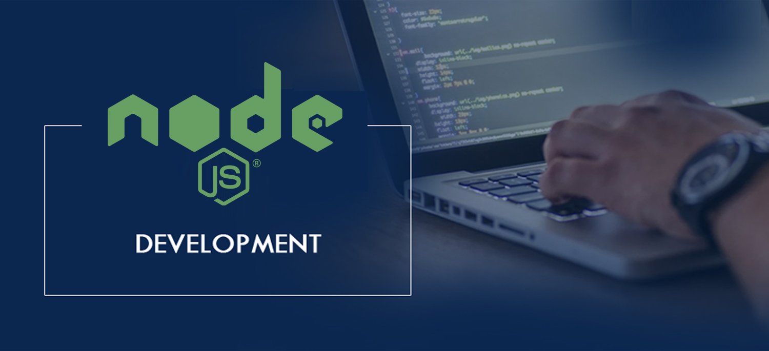 Exciting Node.js Updates